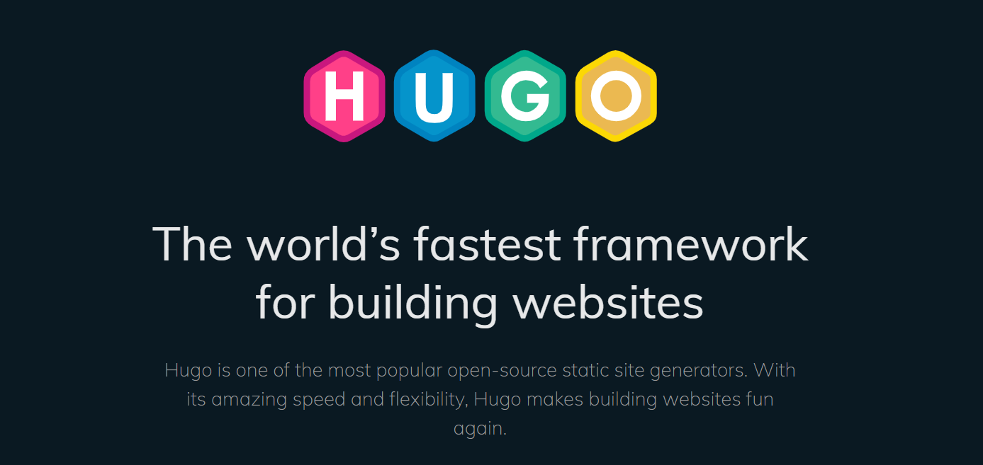 Different Blog Types