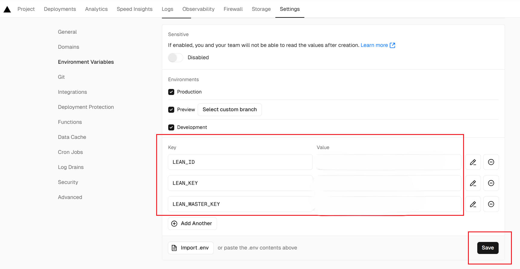 给Hugo博客添加Waline评论区并设置邮件通知