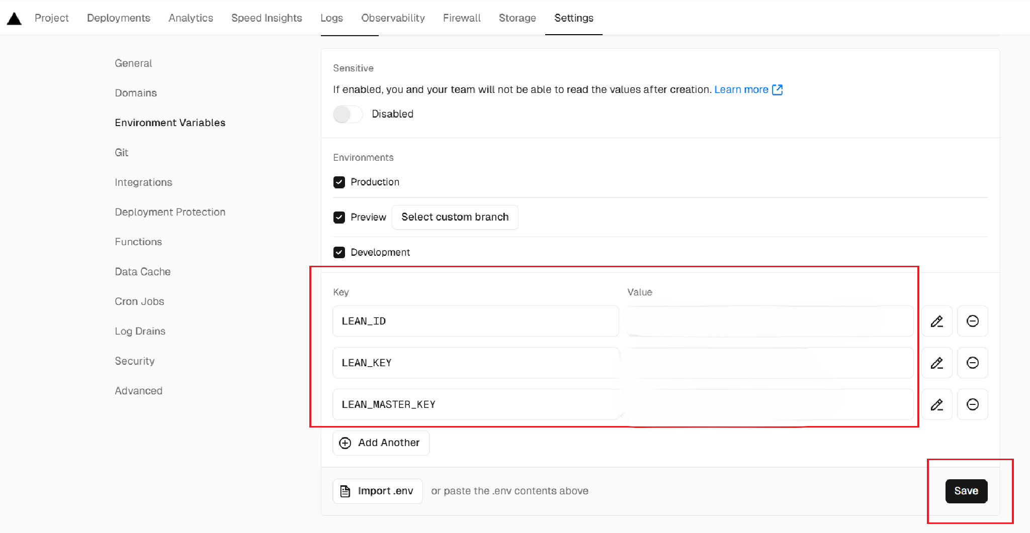 给Hugo博客添加Waline评论区并设置邮件通知